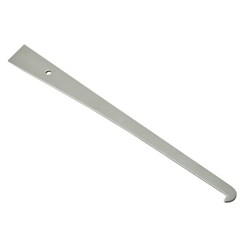Italian Hive Tool | Bee and Comb